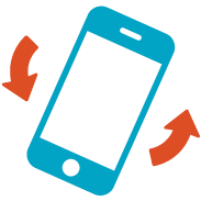 International School of Brooklyn